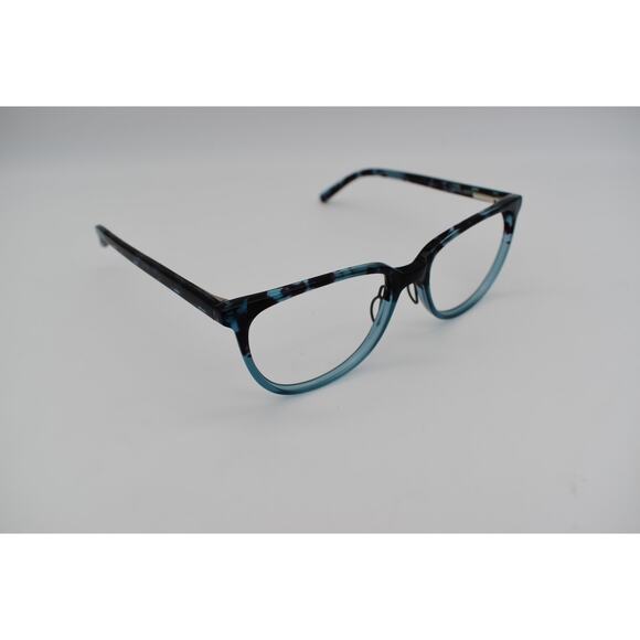 Scott Harris | Accessories | Scott Harris Europa Sh442 3 52714mm ...